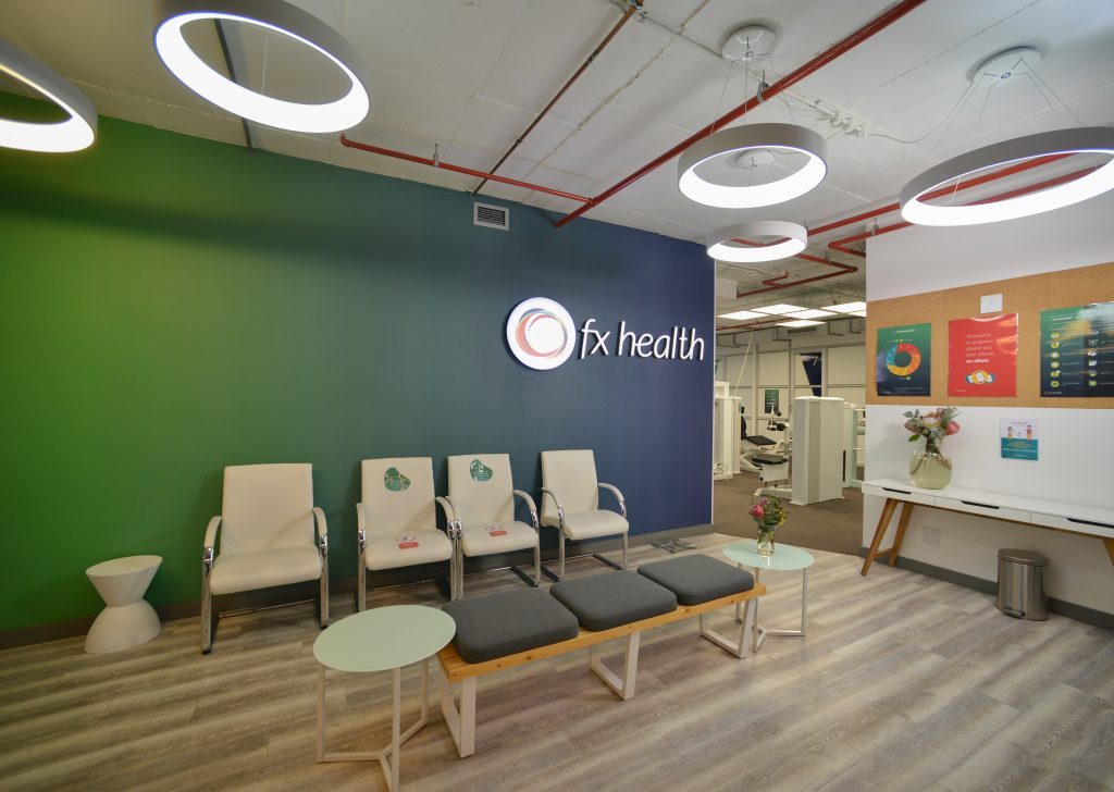 about us | FX Health