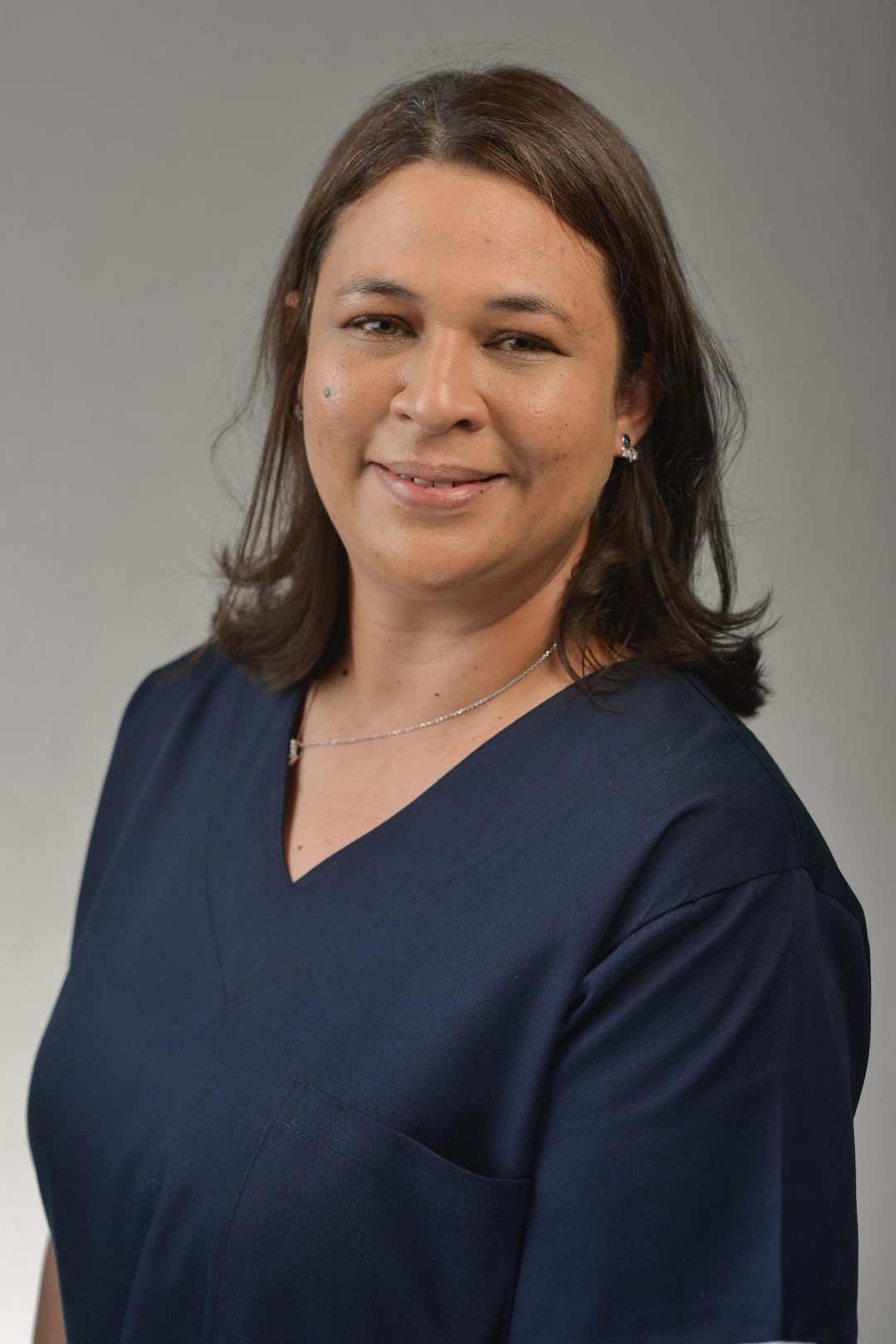 about us | FX Health