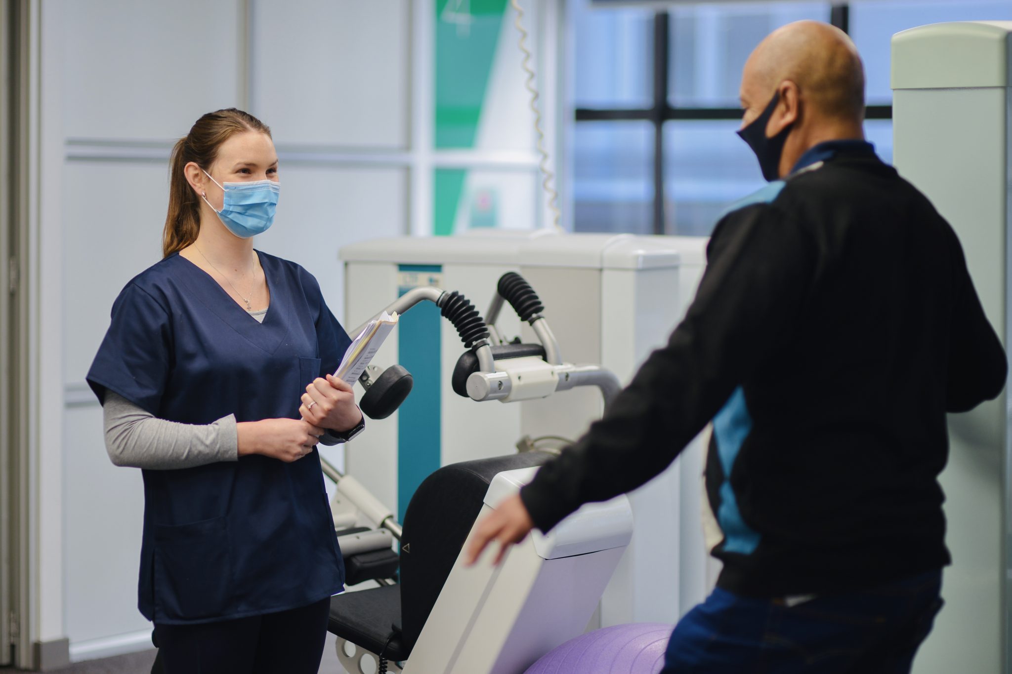 home new | FX Health